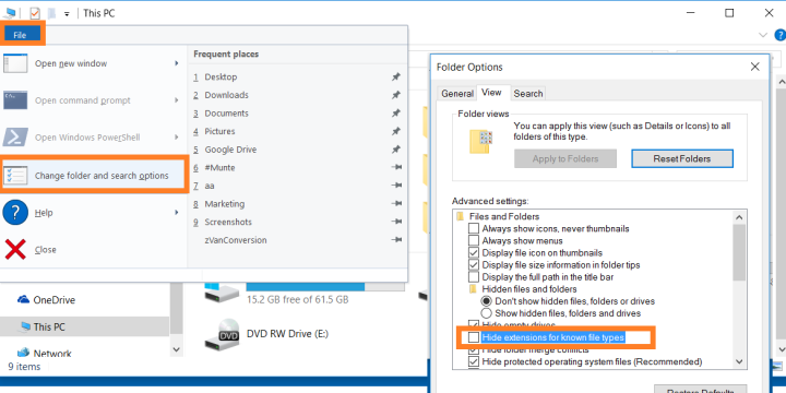 Keyboard has no num lock key – LaptopArena.Net blog