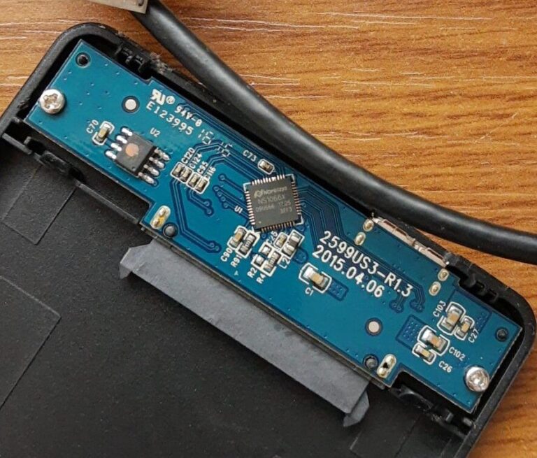 Storage devices speeds – usb, sata, nvme, pcie – LaptopArena.Net blog