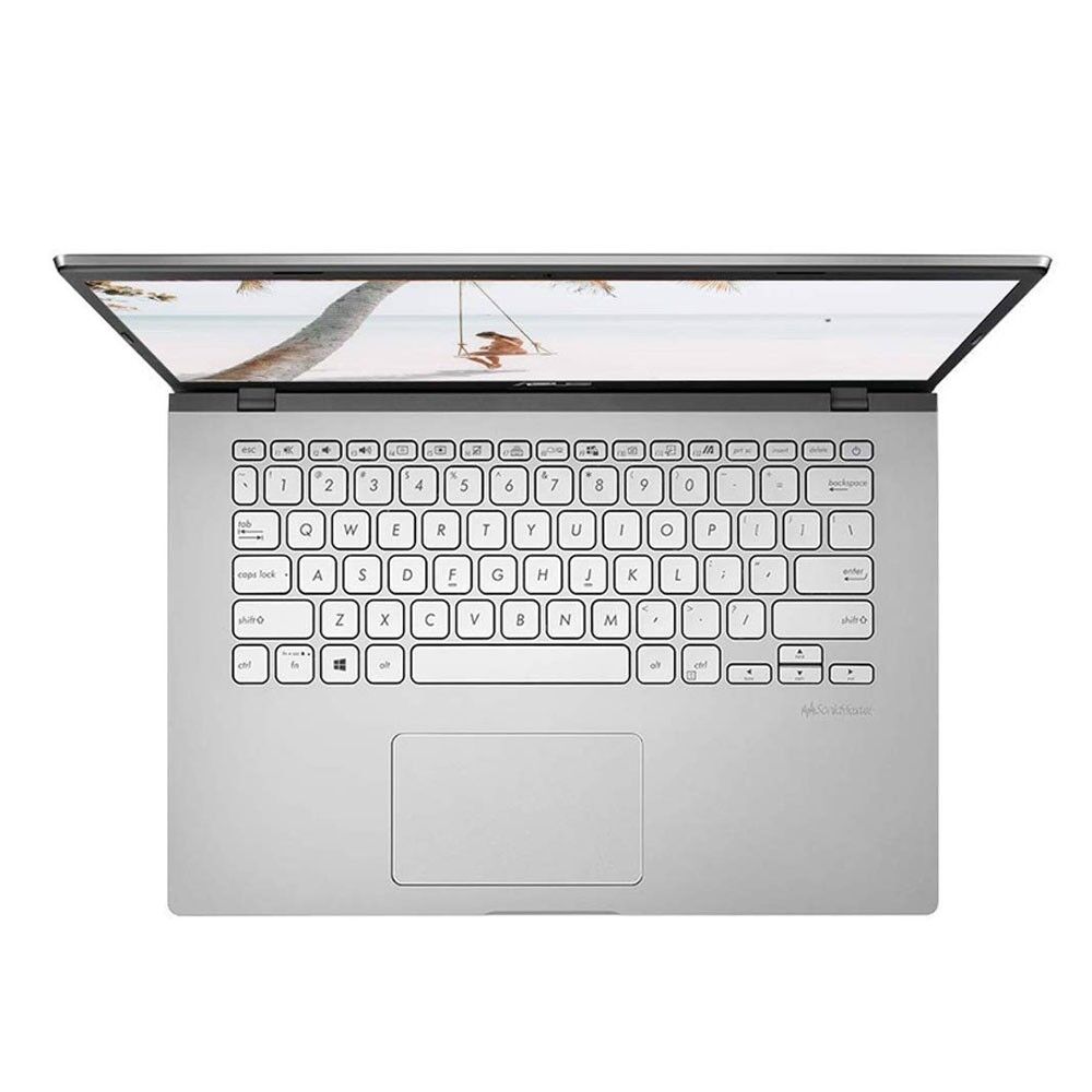 ASUS 409DA-EK076T - M409DA-EK076T laptop specifications