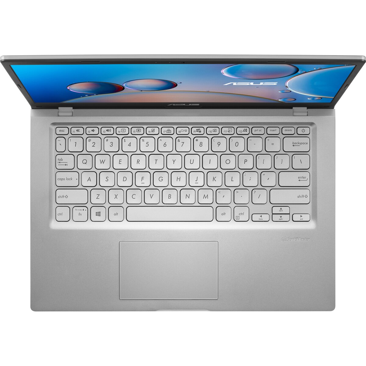 ASUS 415EA-EK174TS - X415EA-EK174TS laptop specifications