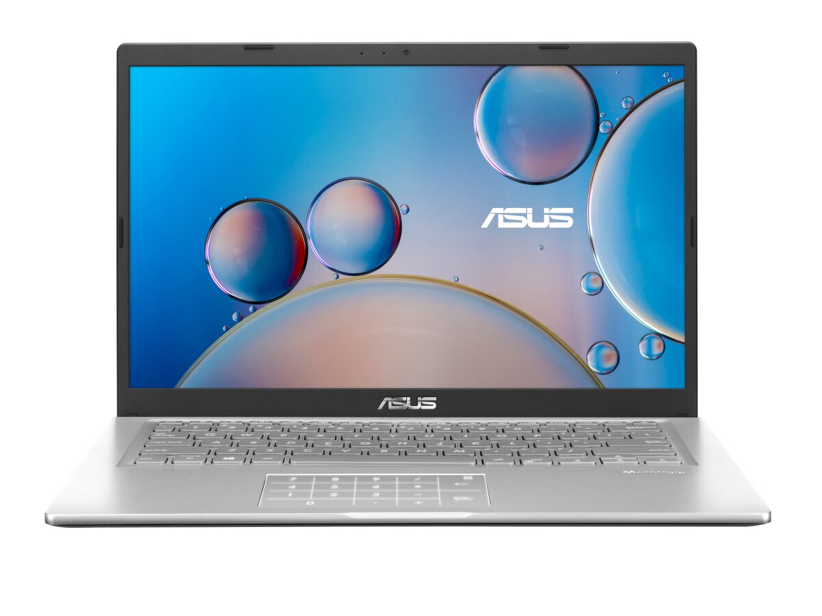 ASUS 415EA-EB1359W - X415EA-EB1359W laptop specifications