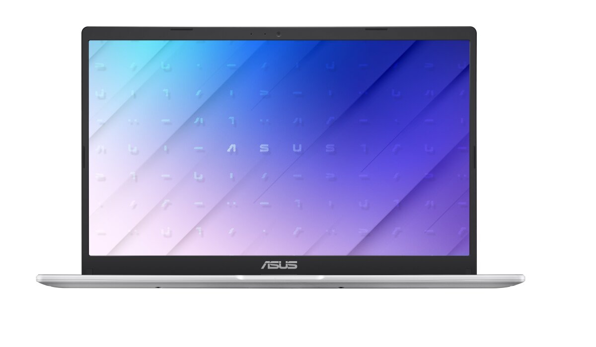 ASUS 510KA-BR089T - E510KA-BR089T laptop specifications