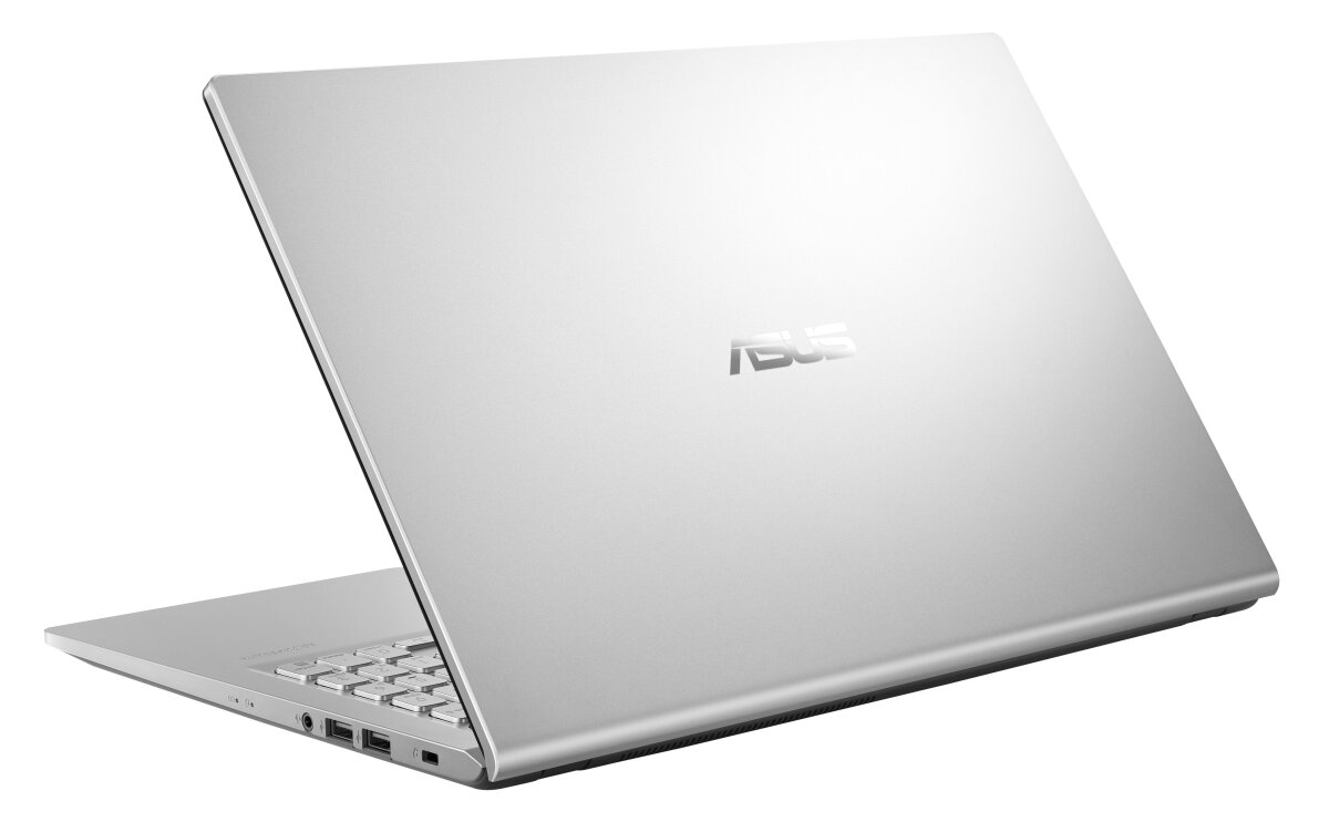 ASUS 515EA-BQ1341T - 90NB0TY2-M21890 laptop specifications