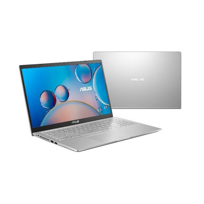 ASUS 515EA-BQ945R - X515EA-BQ945R laptop specifications