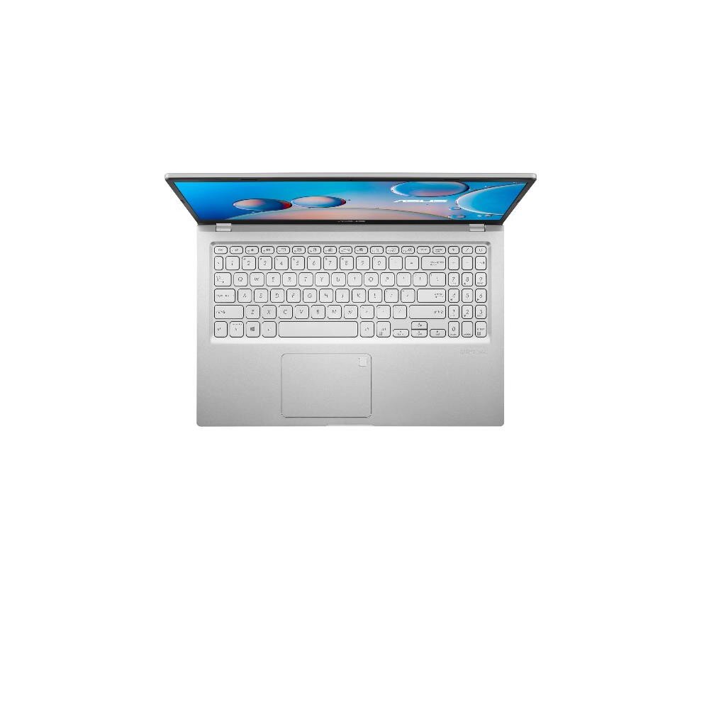 ASUS 515EA-BQ945R - X515EA-BQ945R laptop specifications