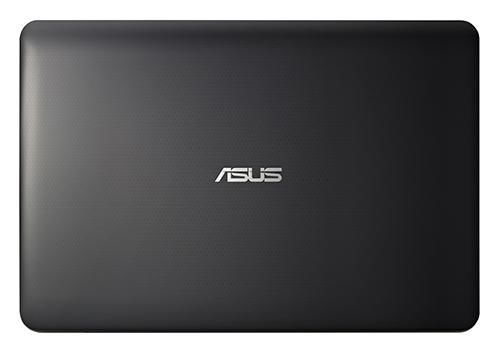 ASUS 555LD-XO126D - 90NB0621-M01760 laptop specifications