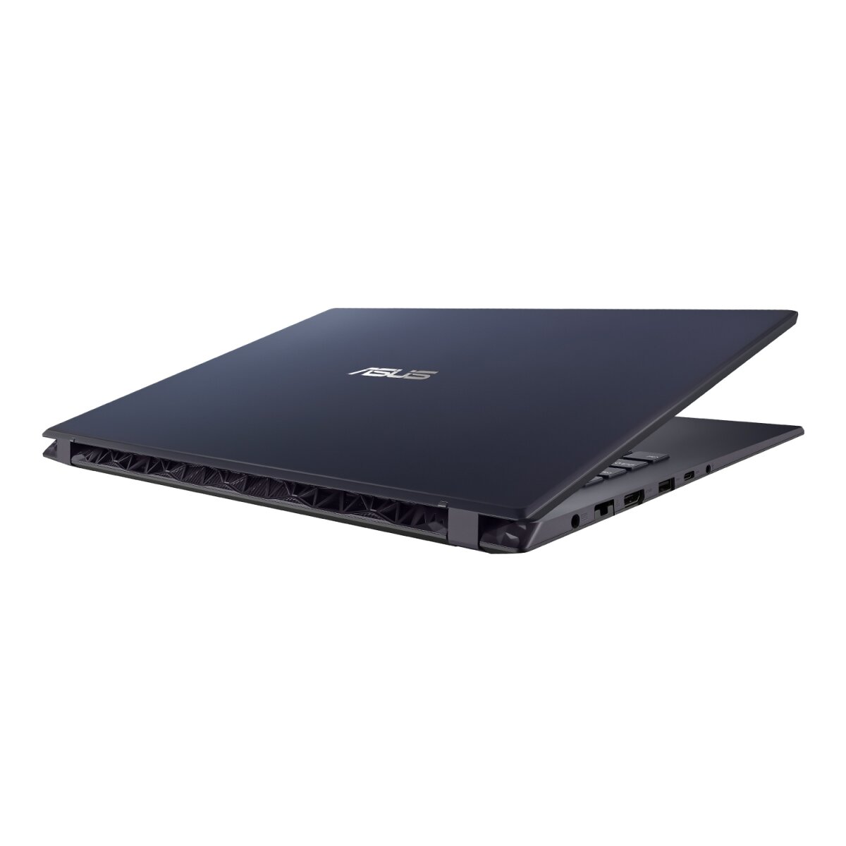 ASUS 571GT-BQ927T - K571GT-BQ927T laptop specifications