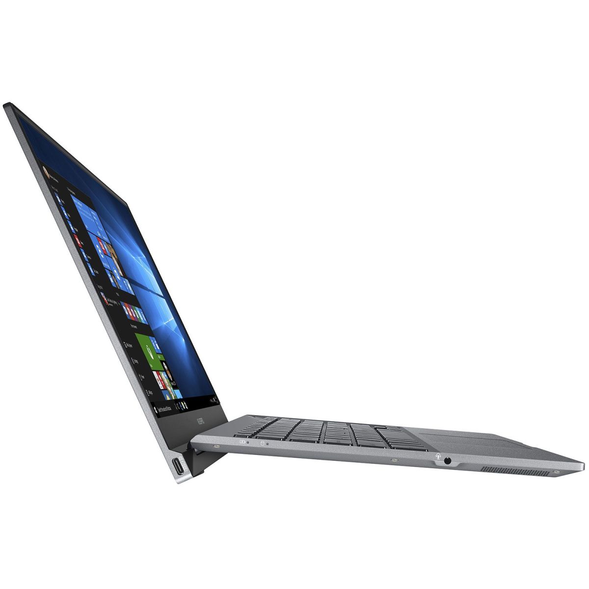 ASUS ASUSPRO B9440UA-GV0046R - 90NX0151-M02540 laptop specifications