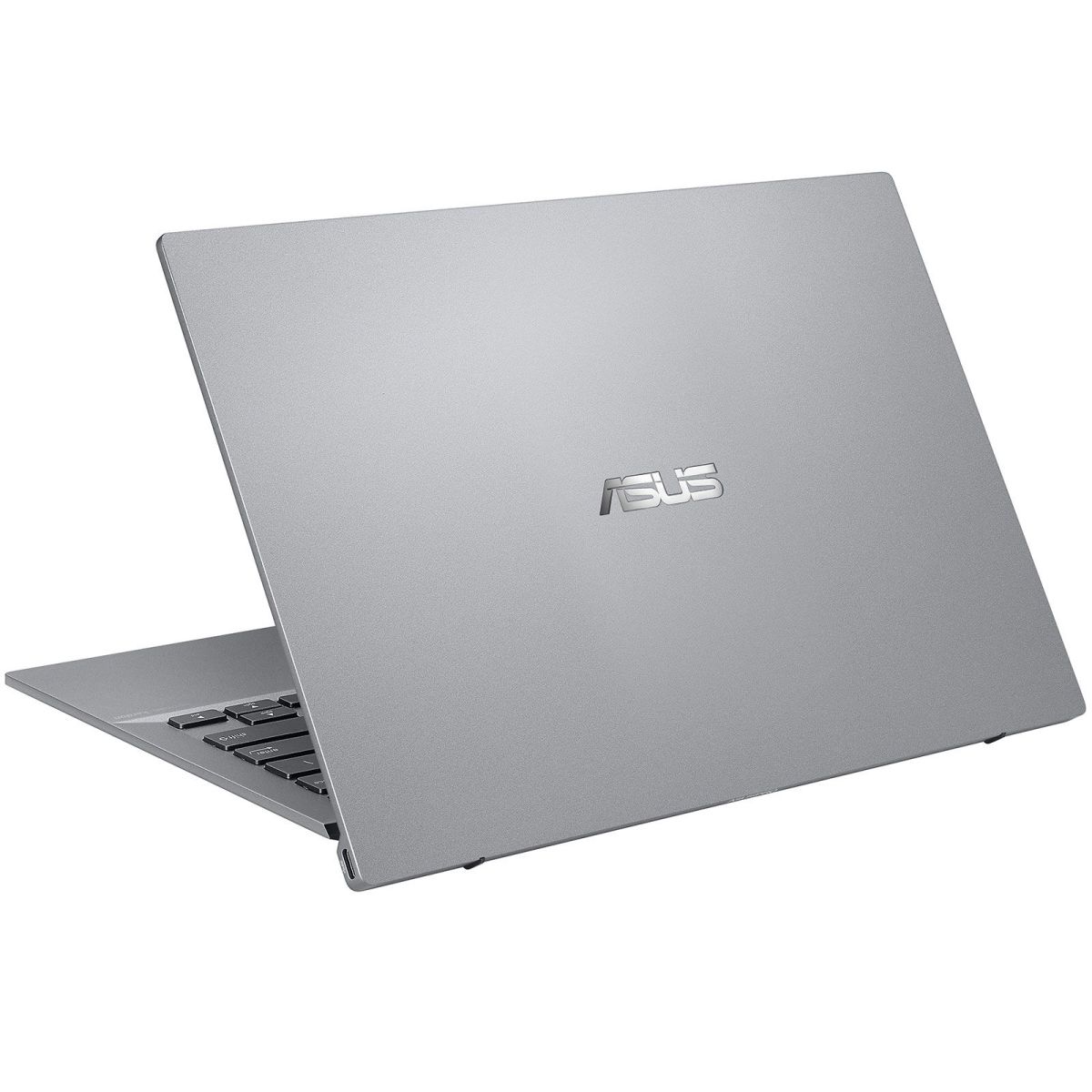 ASUS ASUSPRO B9440UA-GV0046R - 90NX0151-M02540 laptop specifications