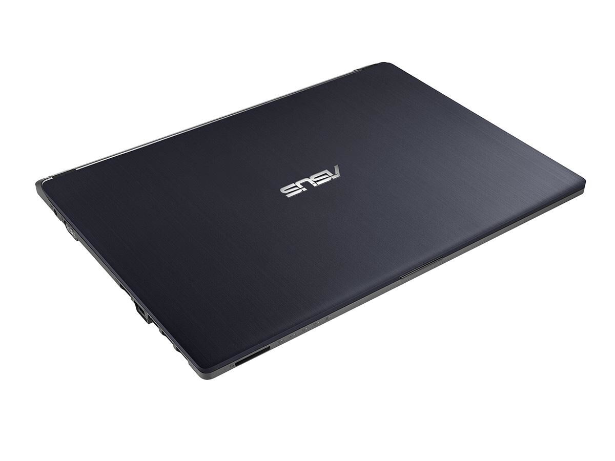 ASUS ASUSPRO P1440FA-FQ0177 - P1440FA-FQ0177 laptop specifications