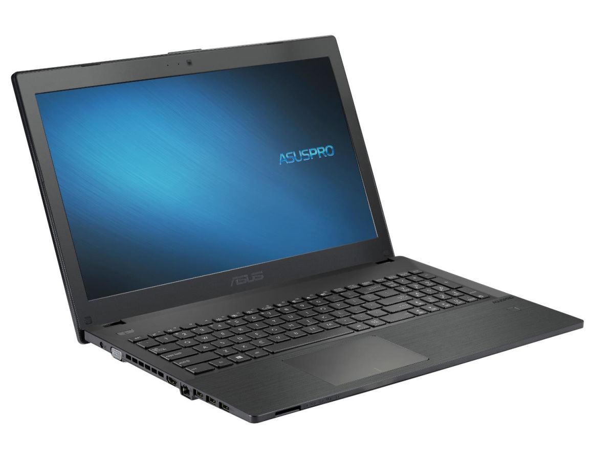 ASUS ASUSPRO P2540FA-C73P-CA - P2540FA-C73P-CA laptop specifications