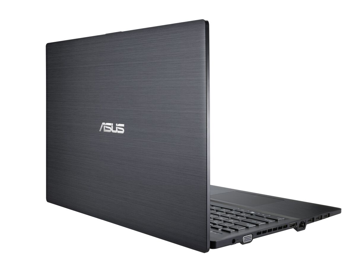 ASUS ASUSPRO P2540FB-DM0297T - 90NX0241-M04240 laptop specifications