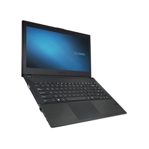 ASUS ASUSPRO P2540UB-XB51 - 90NX01N1-M00610 laptop specifications