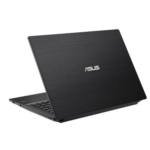 ASUS ASUSPRO P2540UB-XB51 - 90NX01N1-M00610 laptop specifications