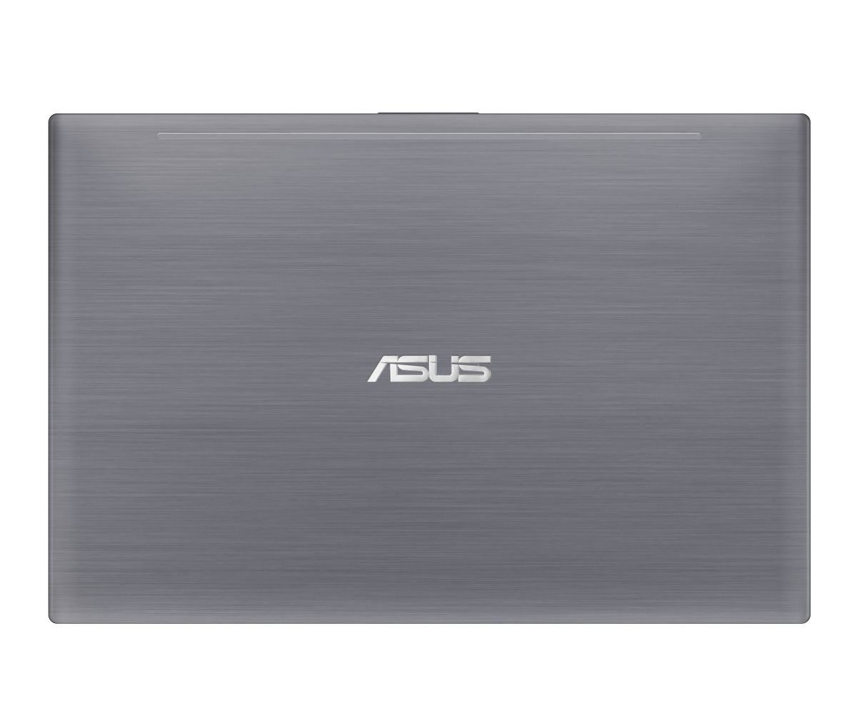 ASUS ASUSPRO P4540UQ-FY0175R - 90NX0101-M02190 laptop specifications
