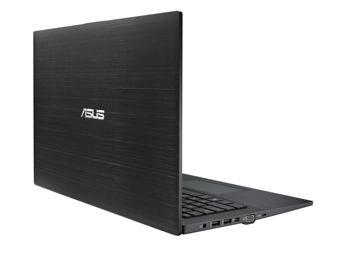 ASUS ASUSPRO P5430UF-FA0055D - P5430UF-FA0055D laptop specifications