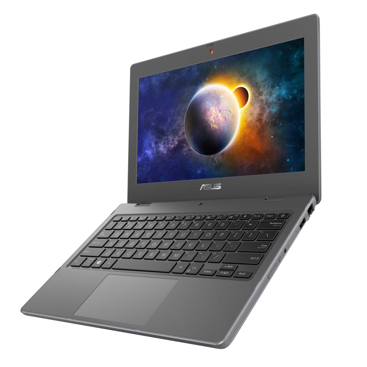 ASUS BR1100CKA-GJ0097RA - 90NX03B1-M03610 laptop specifications