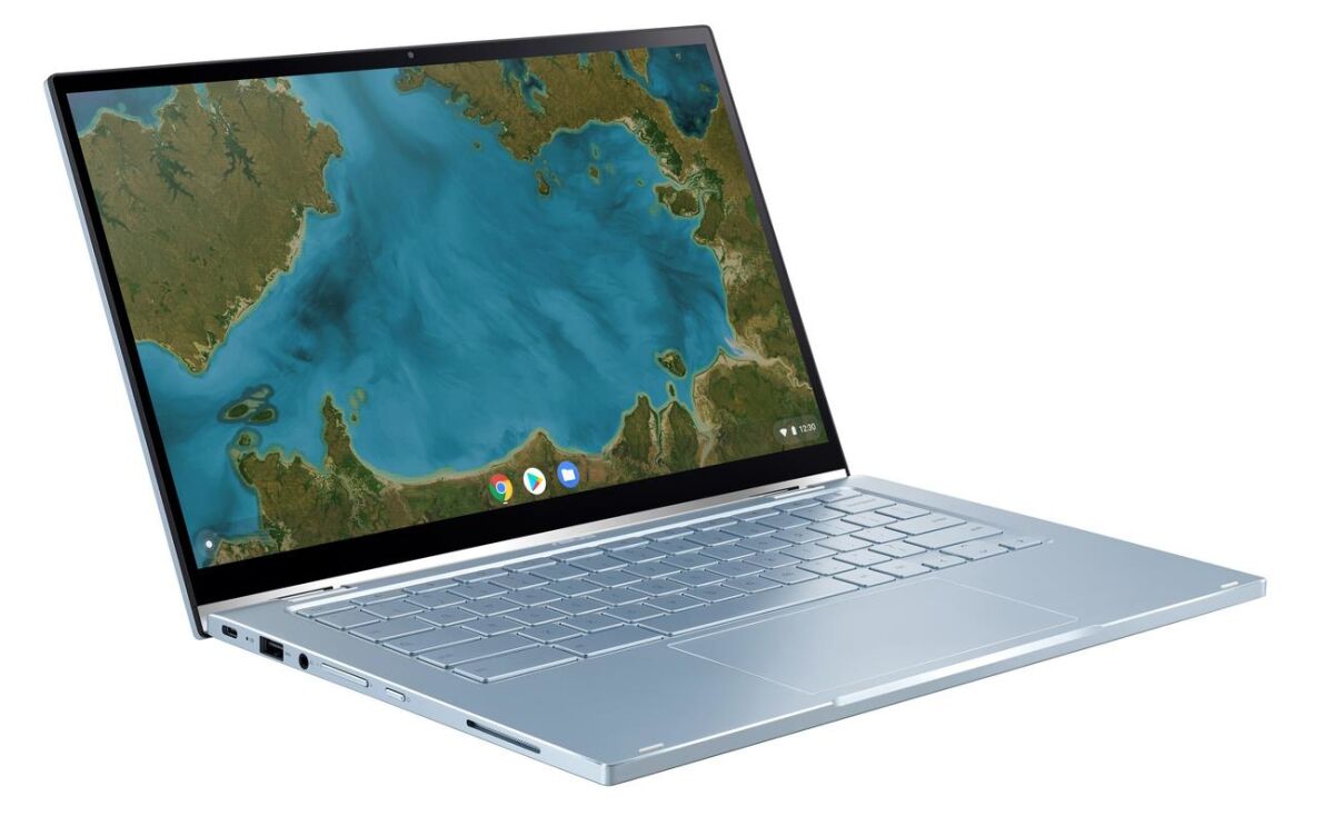 asus-chromebook-14-m3-8100y-4gb-64gb-chromeos-90nx02g1-m00410-laptop-specifications