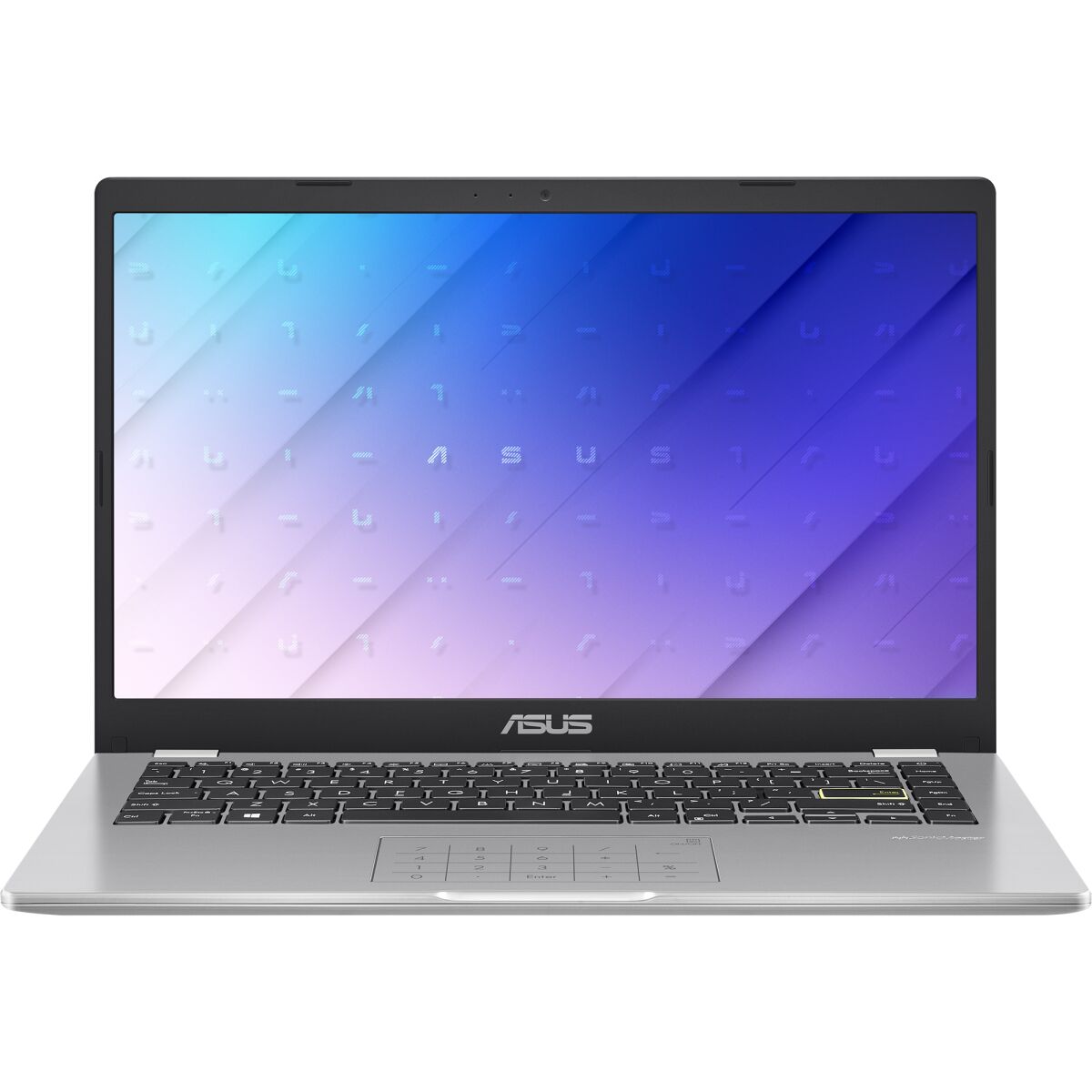 ASUS E410MA-BV969WS - 90NB0Q12-M008F0 laptop specifications