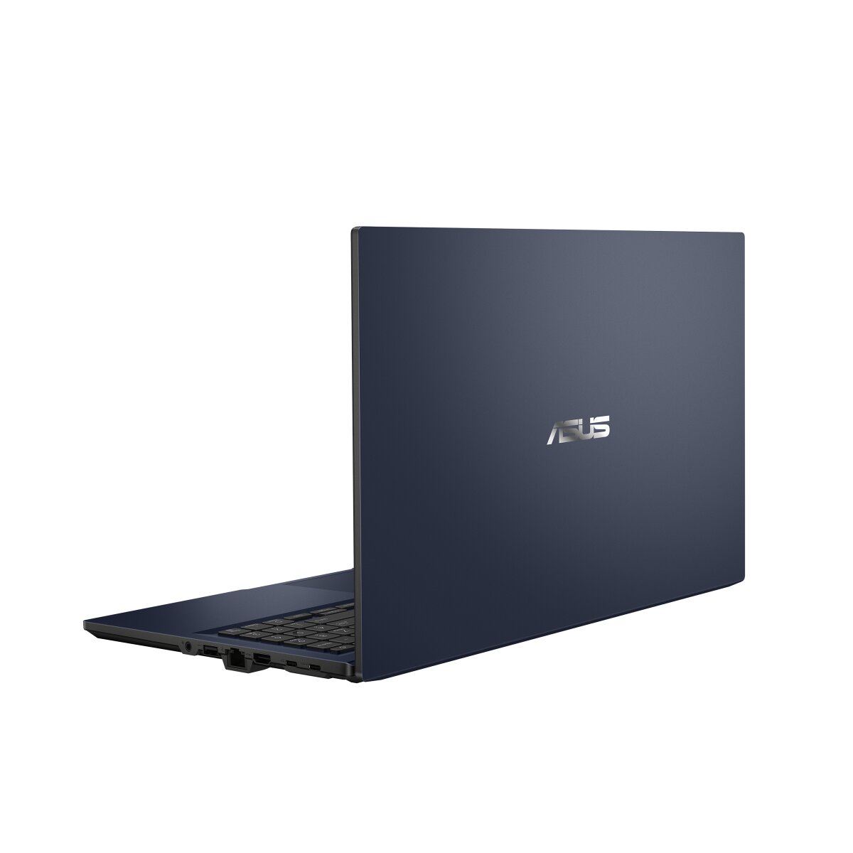 ASUS ExpertBook B1502CBA-EJ0110X - 90NX05U1-M00430 laptop specifications