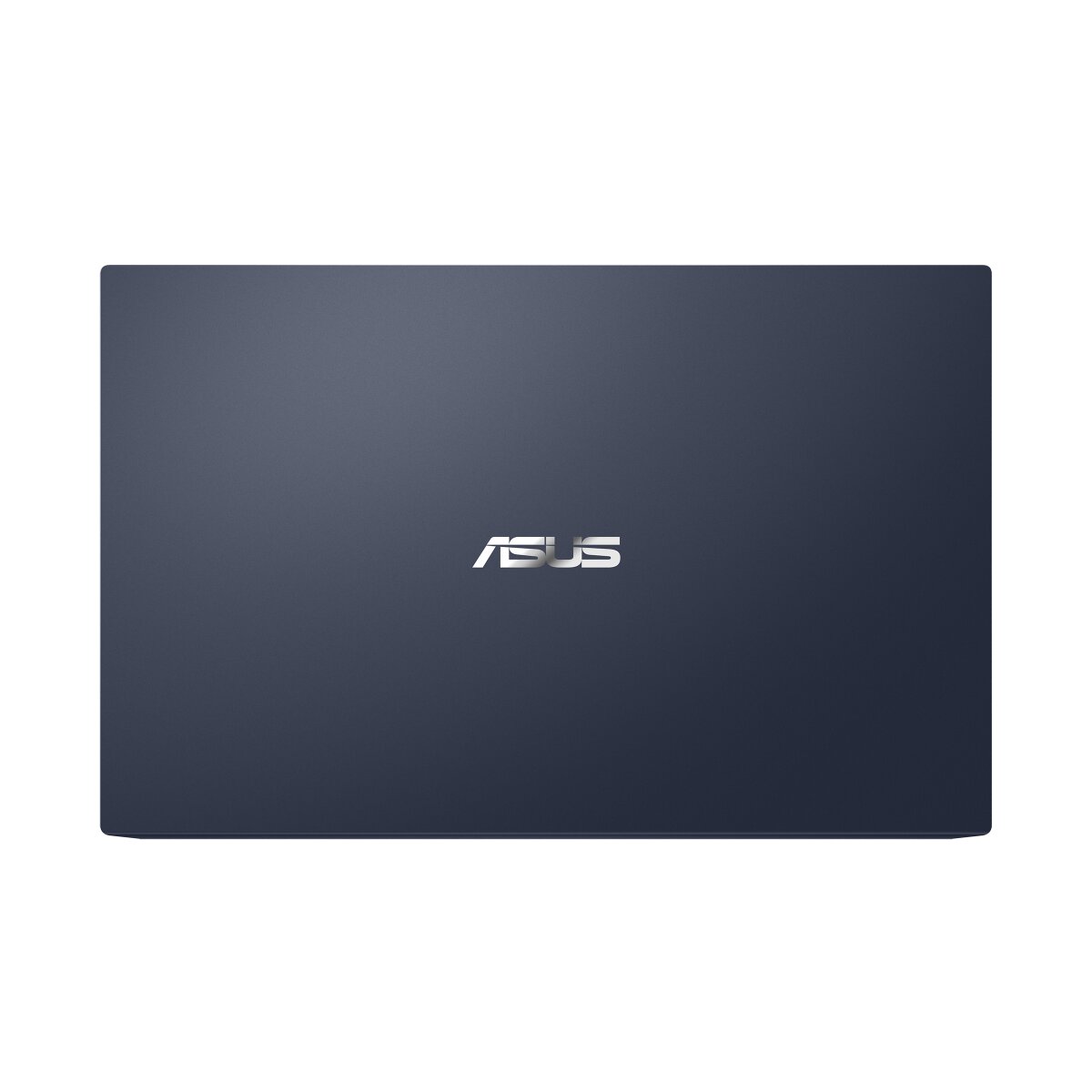 ASUS ExpertBook B1502CBA-EJ0110X - 90NX05U1-M00430 laptop specifications