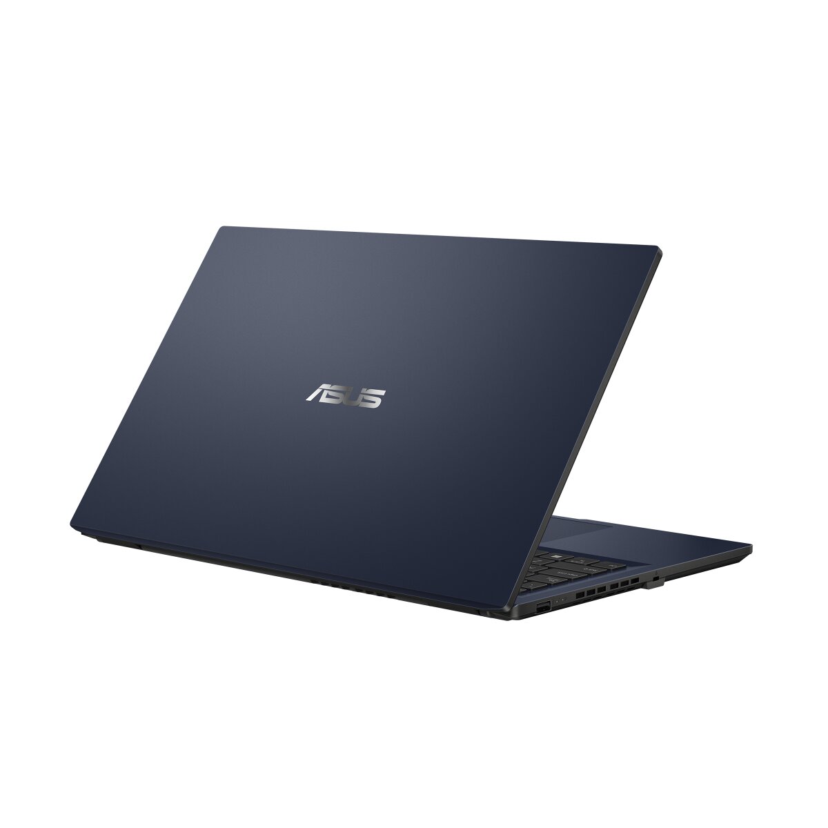 ASUS ExpertBook B1502CBA-EJ3844X - B1502CBA-EJ3844X laptop specifications