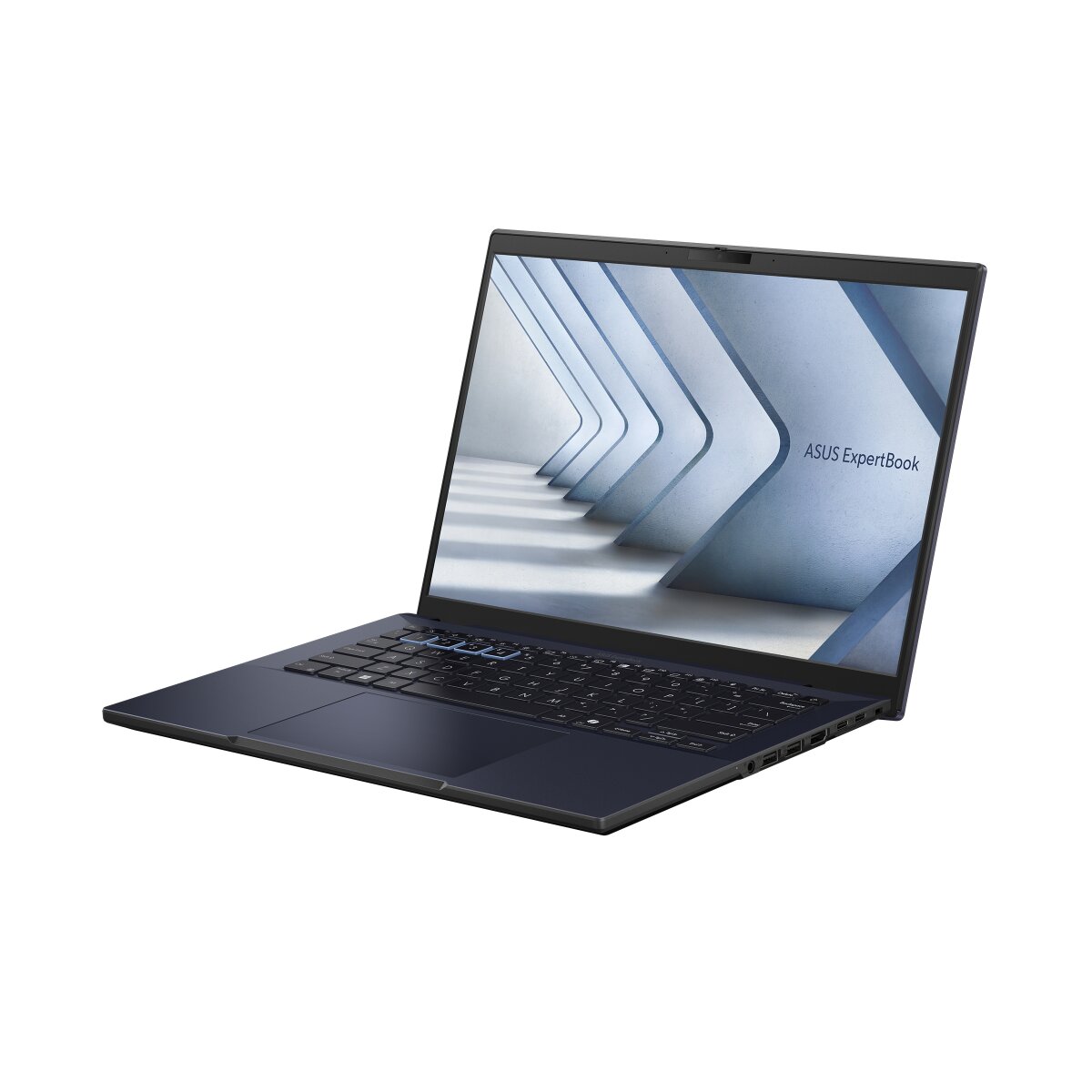 ASUS ExpertBook B3404CVA-Q50872X - B3404CVA-Q50872X laptop specifications