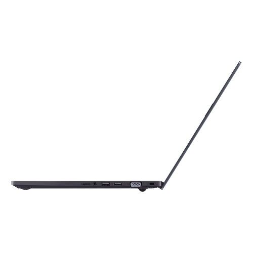 ASUS ExpertBook P2451FB-EB0057R - P2451FB-EB0057R laptop specifications