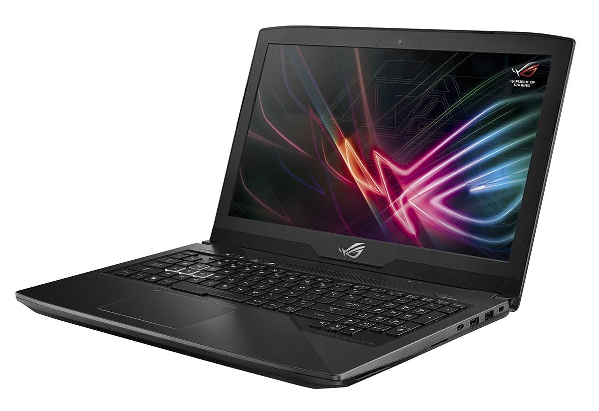 ASUS X503VD-DM044T - FX503VD-DM044T laptop specifications