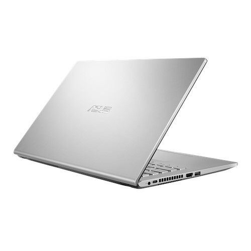 ASUS M509DA-EJ051T - M509DA-EJ051T laptop specifications