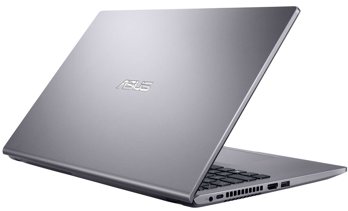ASUS P1503FA-BQ938R - 90NB0MZ2-M17620 laptop specifications