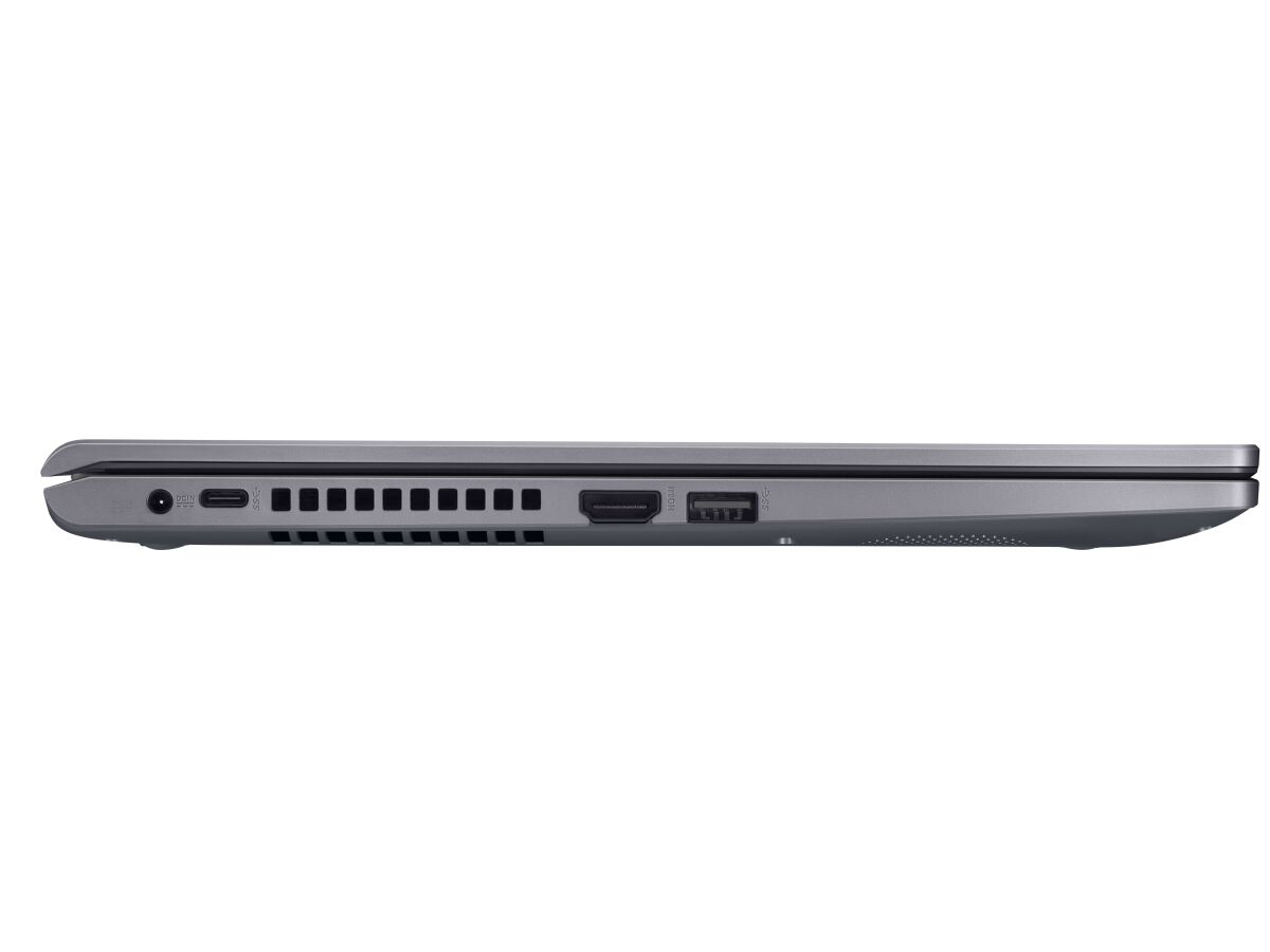 ASUS 1511CDA-BQ596 - 90NB0T41-M09300 laptop specifications