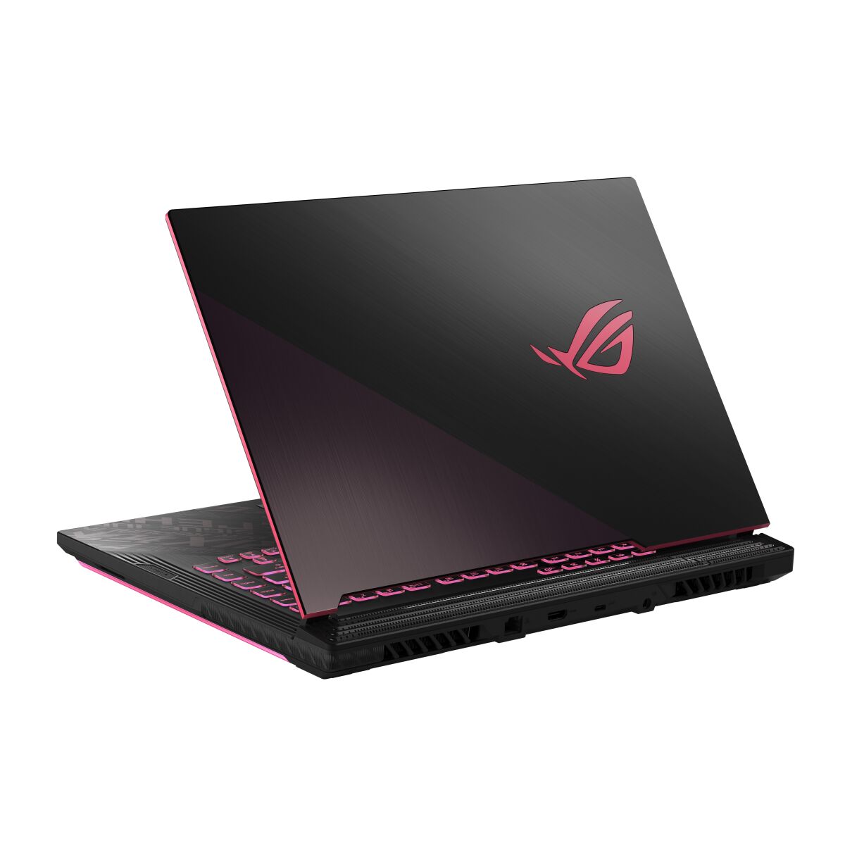 ASUS ROG Strix G15 G512LWS-AZ013 - G512LWS-AZ013 laptop specifications