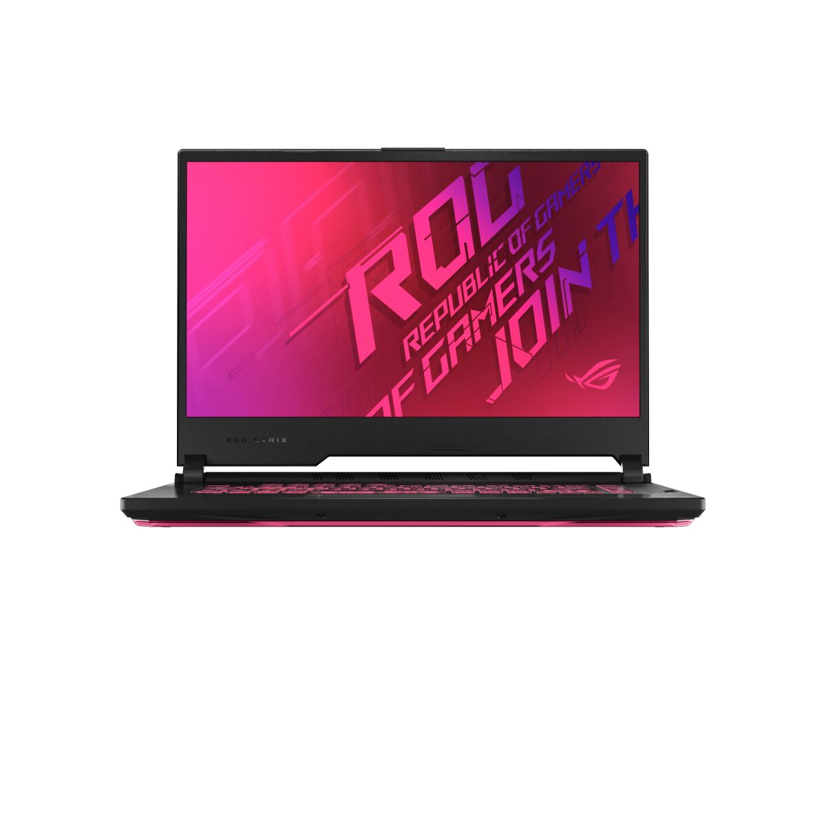 ASUS ROG Strix G15 G512LWS-AZ013 - G512LWS-AZ013 laptop specifications