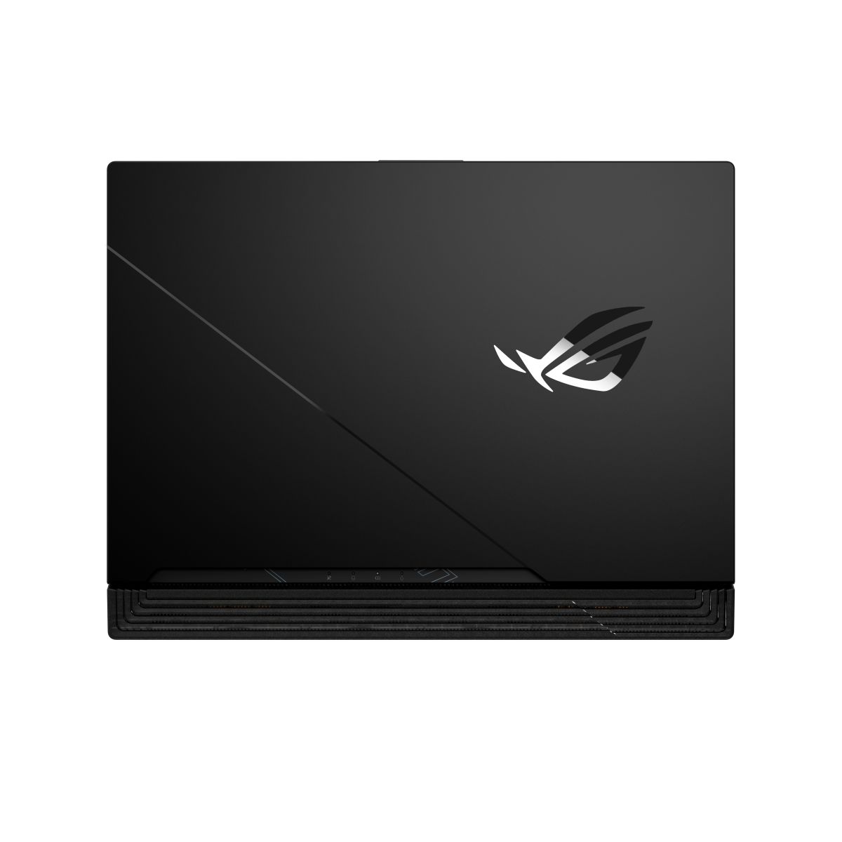 ASUS ROG Strix SCAR 15 G532LWS-DS76 - G532LWS-DS76 laptop specifications