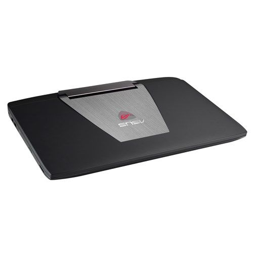 ASUS ROG G751JL-T7032H - 90NB0892-M00460 laptop specifications