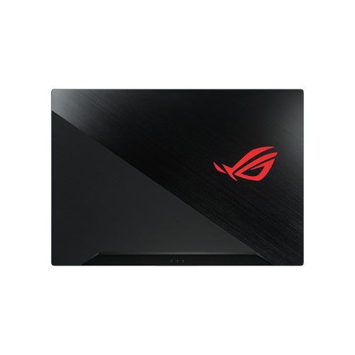 ASUS ROG Zephyrus M GU502GV-ES022T - GU502GV-ES022T laptop specifications