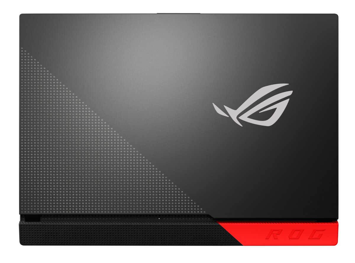 ASUS ROG Strix G15 G513IC-HN003 - 90NR0501-M00040 laptop specifications