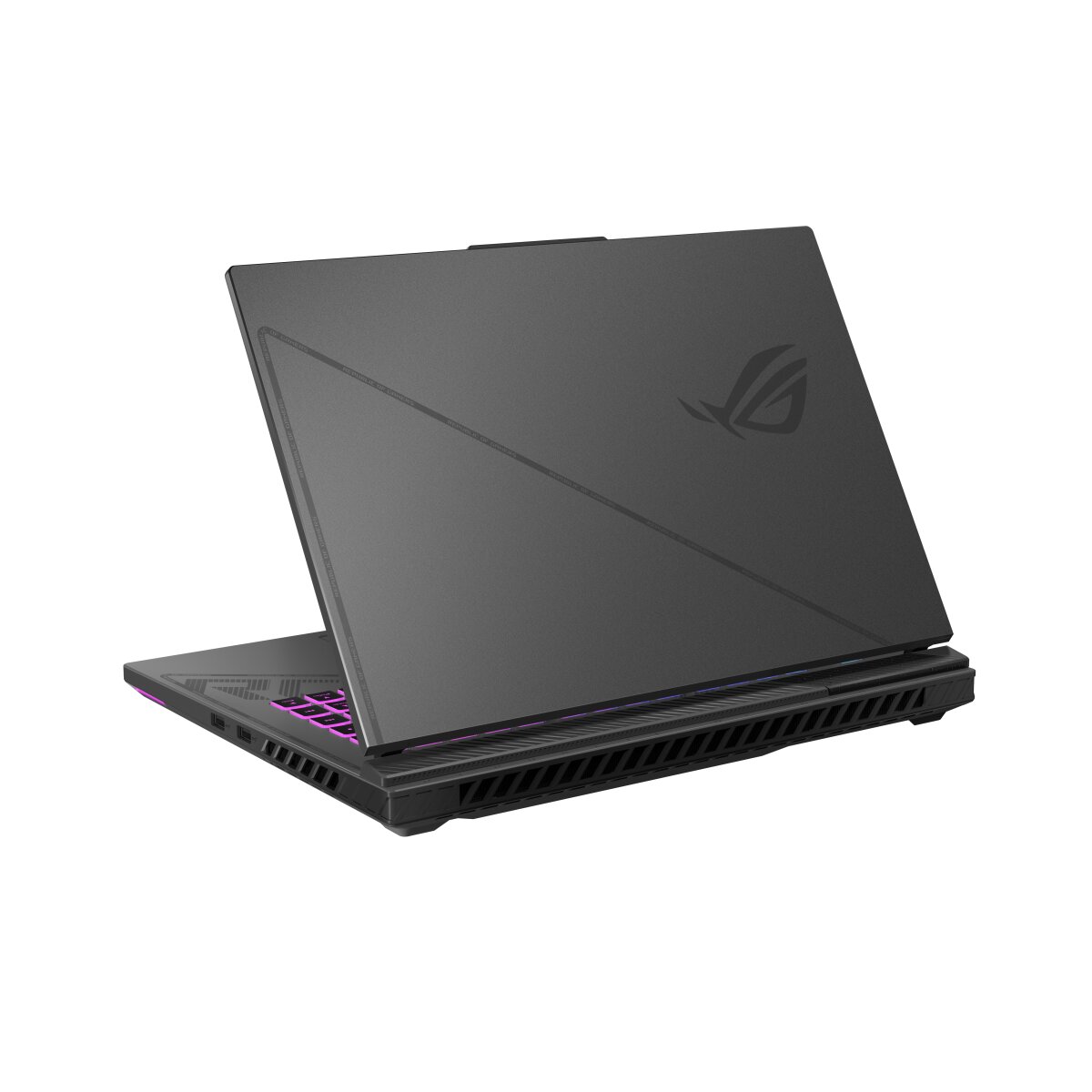 ASUS ROG Strix G16 G614JZ-N3007W - G614JZ-N3007W laptop specifications