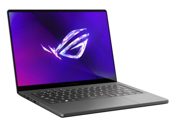 ASUS ROG Zephyrus G14 90NR0LV1-M000N0 - GA403UP-QS005W laptop ...