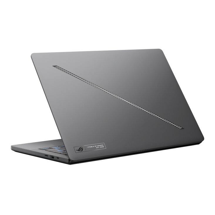 ASUS ROG Zephyrus G14 GA403UU-NEBULA065W - GA403UU-NEBULA065W laptop ...
