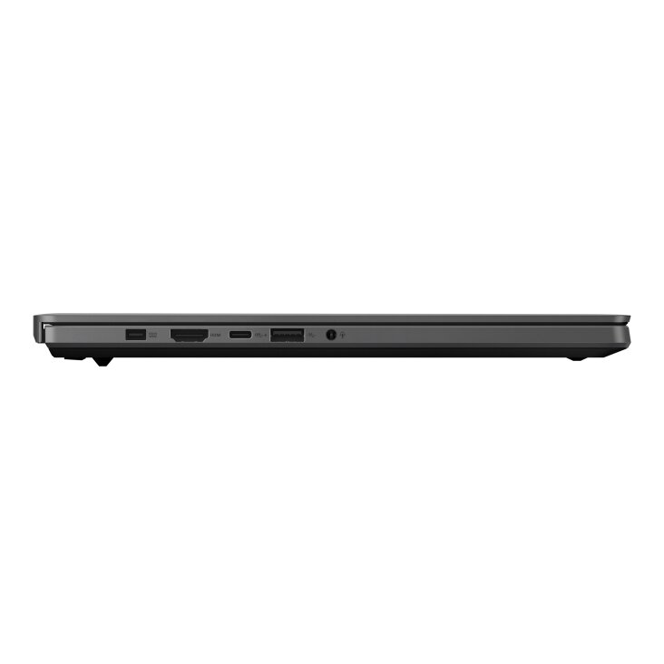 ASUS ROG Zephyrus G14 GA403UU-NEBULA065W - GA403UU-NEBULA065W laptop ...