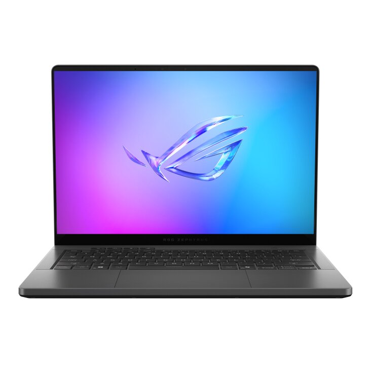 ASUS ROG Zephyrus G14 GA403WW-QS076 - 90NR0MA3-M003Y0 laptop specifications