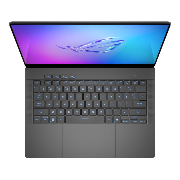 ASUS ROG Zephyrus G14 GA403WW-QS076 - 90NR0MA3-M003Y0 laptop specifications