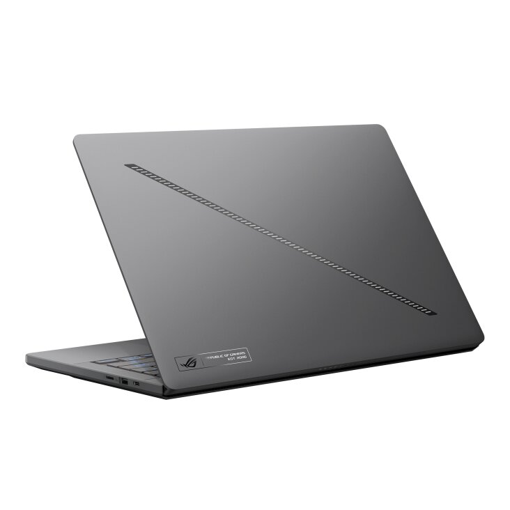 ASUS ROG Zephyrus G14 GA403WW-QS076 - 90NR0MA3-M003Y0 laptop specifications