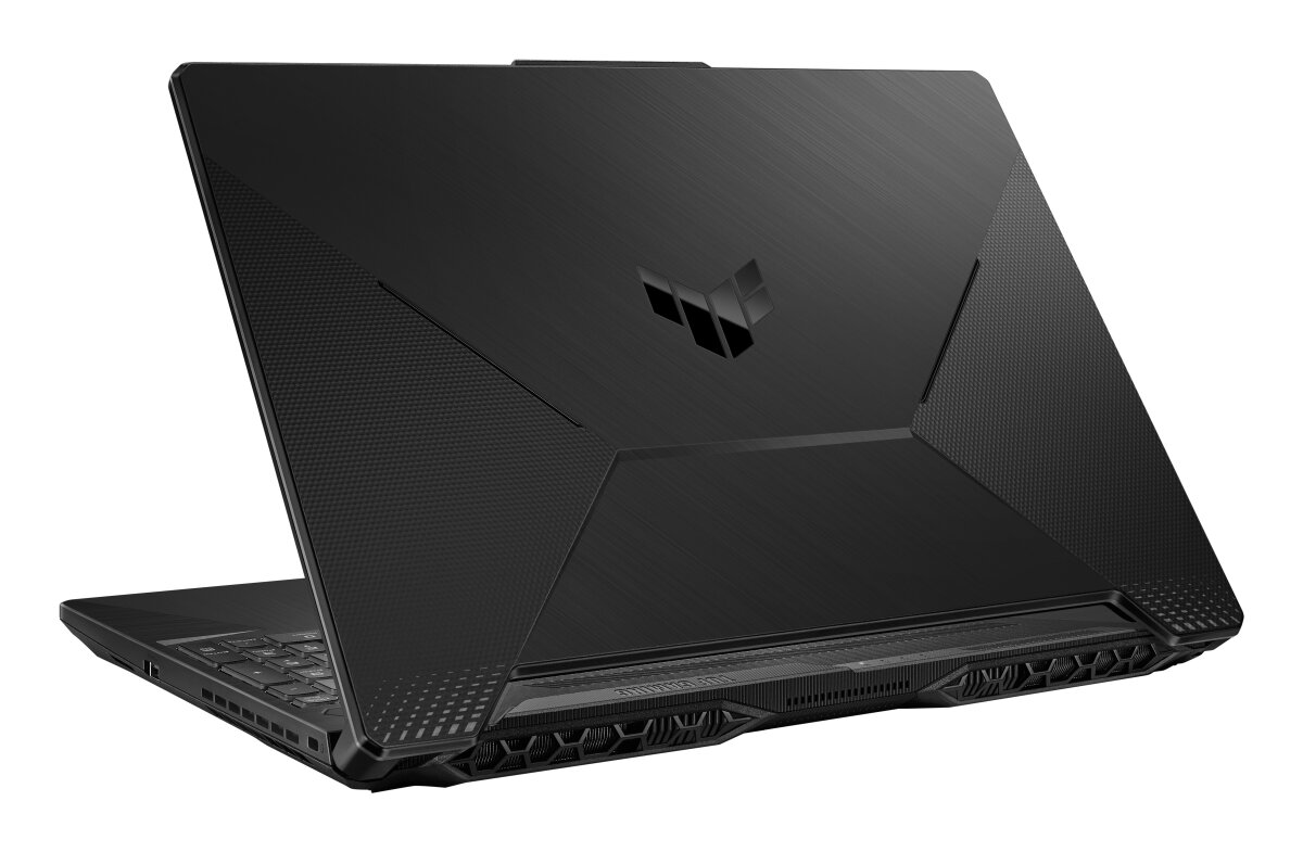 ASUS TUF Gaming A15 FA506NC-HN016 - 90NR0JF7-M00510 laptop specifications