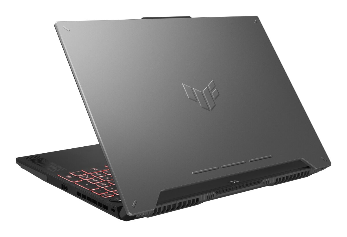 ASUS TUF Gaming A15 FA507NUR-LP007 - 90NR0JP5-M00070 laptop specifications