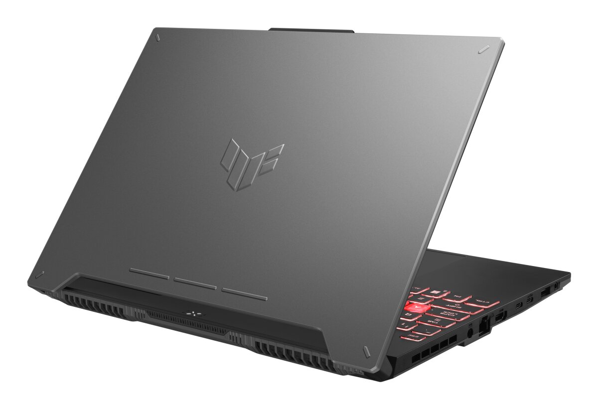 ASUS TUF Gaming A15 FA507NUR-LP051W - 90NR0JP5-M00660 laptop specifications