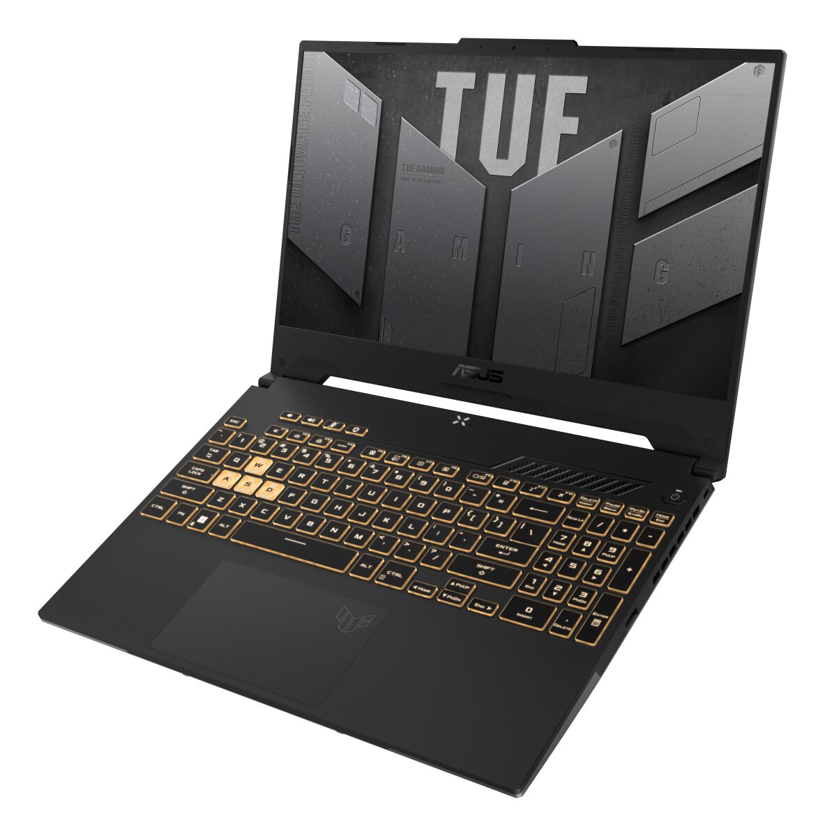 ASUS TUF Gaming A15 FA507NV-LP110W - 90NR0E88-M00B00 laptop specifications