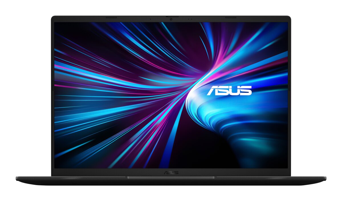 ASUS V16 V3607VM-RP023W - 90NB16K1-M00290 laptop specifications